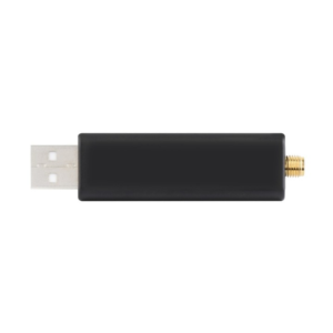 USB to LoRa Data Transfer Module, SX1262, HF (poljoprivreda, industrija ...