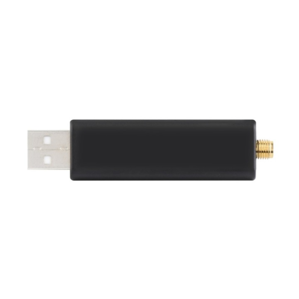 USB to LoRa Data Transfer Module, SX1262, HF (poljoprivreda, industrija ...