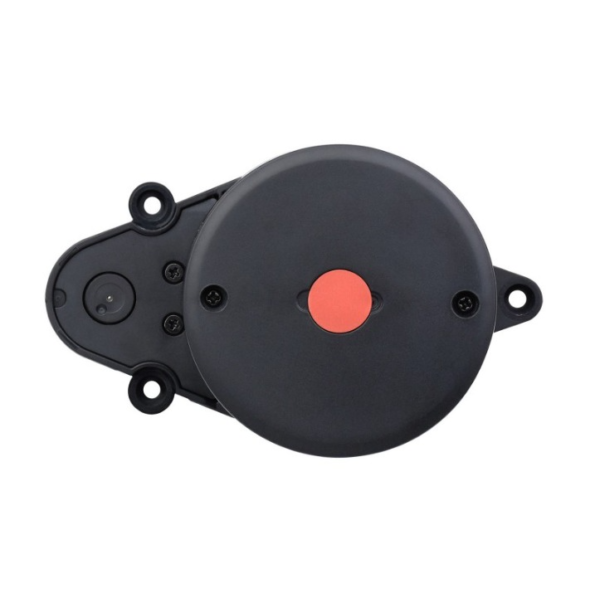 360° Omni-directional Triangulation Lidar, 8m Radius, Software start ...