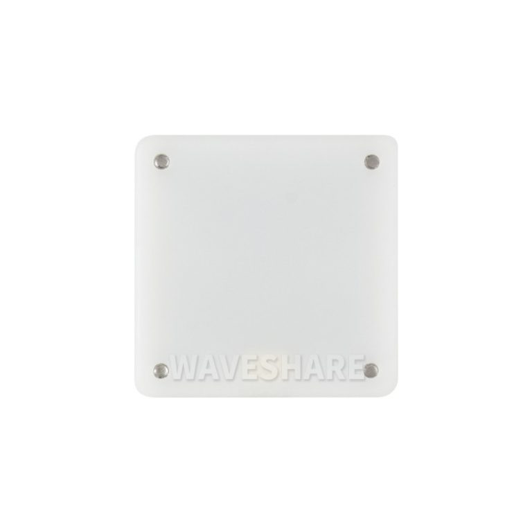 IMX577 12MP USB kamera (A), 3840 × 3024, 113° FOV, Distortion-Free ...